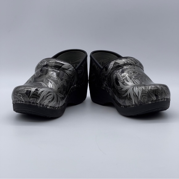 Dansk | Shoes | Dansko Xp Professional Clogs | Poshmark